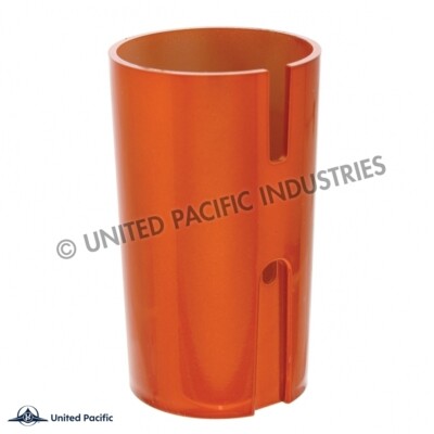 gear shift cover orange fit eaton fuller universal peterbilt kenworth ...