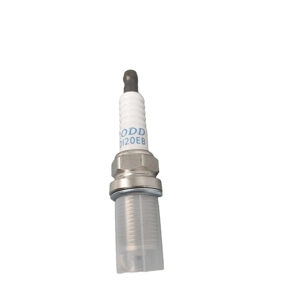 OEM 07C905600 12 Spark Plug For 10-18 Bentley Continental Flying Spur ...