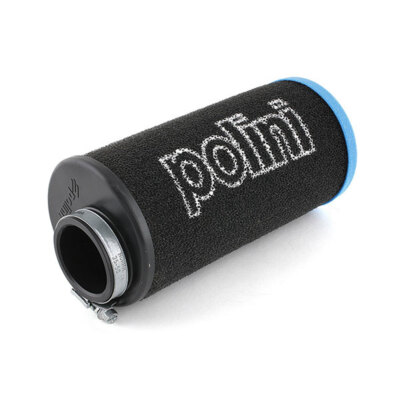 P2030146 POLINI Air Filter EVO2 for Phbg for Honda 50 Gp Dio 1991-1991 ...