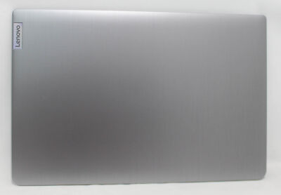 5CB1B60408-B Lenovo Lcd Back Cover L 82H7 A/G Ideapad 3 14Iau7 Grade B ...
