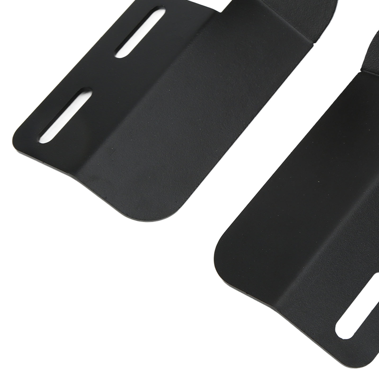 Car Hood Mount Bracket Shockproof High Sturdiness Mounting Bracket ...