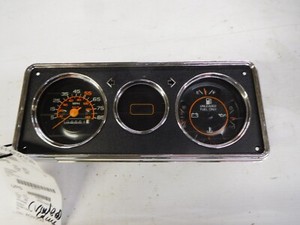 Martini Auto Parts | eBay Stores