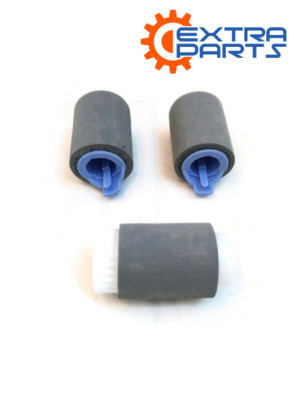 RM2-5642 RM2-6046 for HP LaserJet 4015 4515 M601 M602 603 604 605 Pick ...