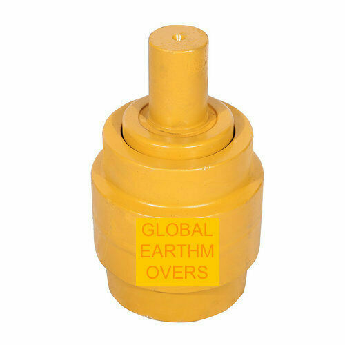 CAT 320D 315CL 319D TOP ROLLER CARRIER ROLLER (PART NO: 8E-5600) | eBay