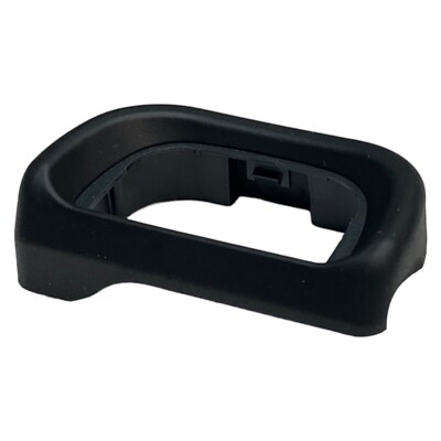 Sony DSC-RX10 RX10 EVF Viewfinder Eyepiece Eye Cup Replacement Part ...