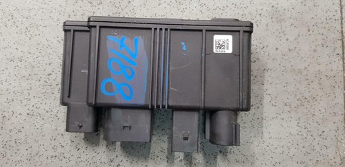 BMW X1 MISC F48, 08/15- INTEGRATED SUPPLY MODULE 8647841 , 12638647841 ...