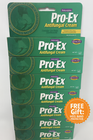 6PK Natureplex Pro-Ex Antifungal Cream Cure Jock Itch Ringworm Anti ...