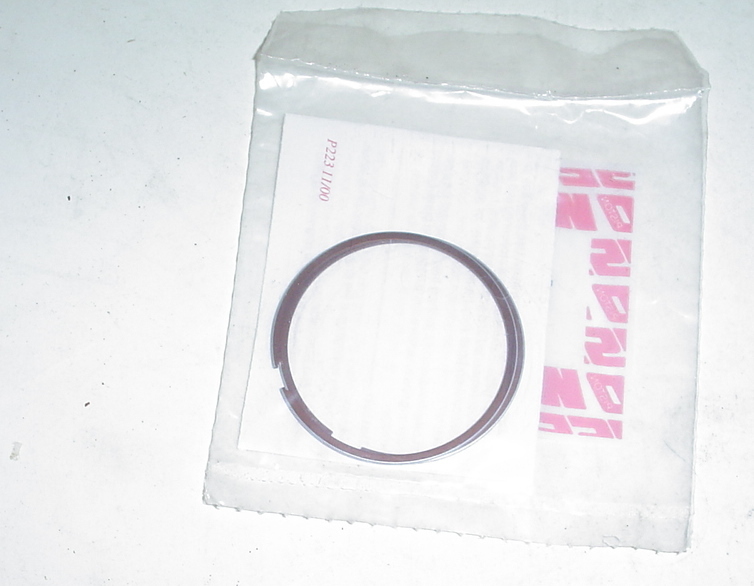 WISECO 2795CD CD PISTON RING RINGS SET 71.00mm 71.0MM 71mm CD2795 | eBay