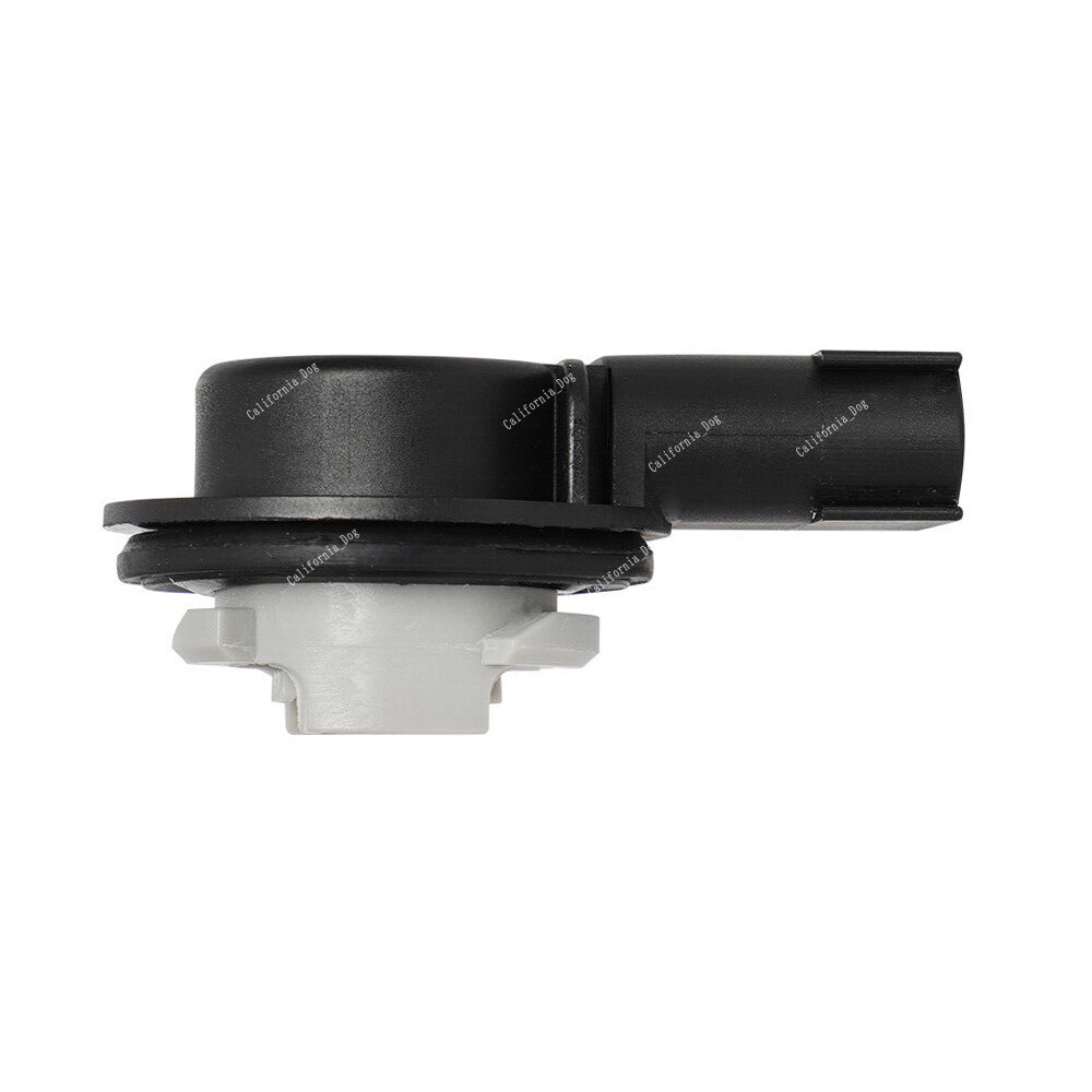 Signal Lamp Socket TAIL LIGHT BULB SOCKET For 2009-18 RAM 1500 2500 ...