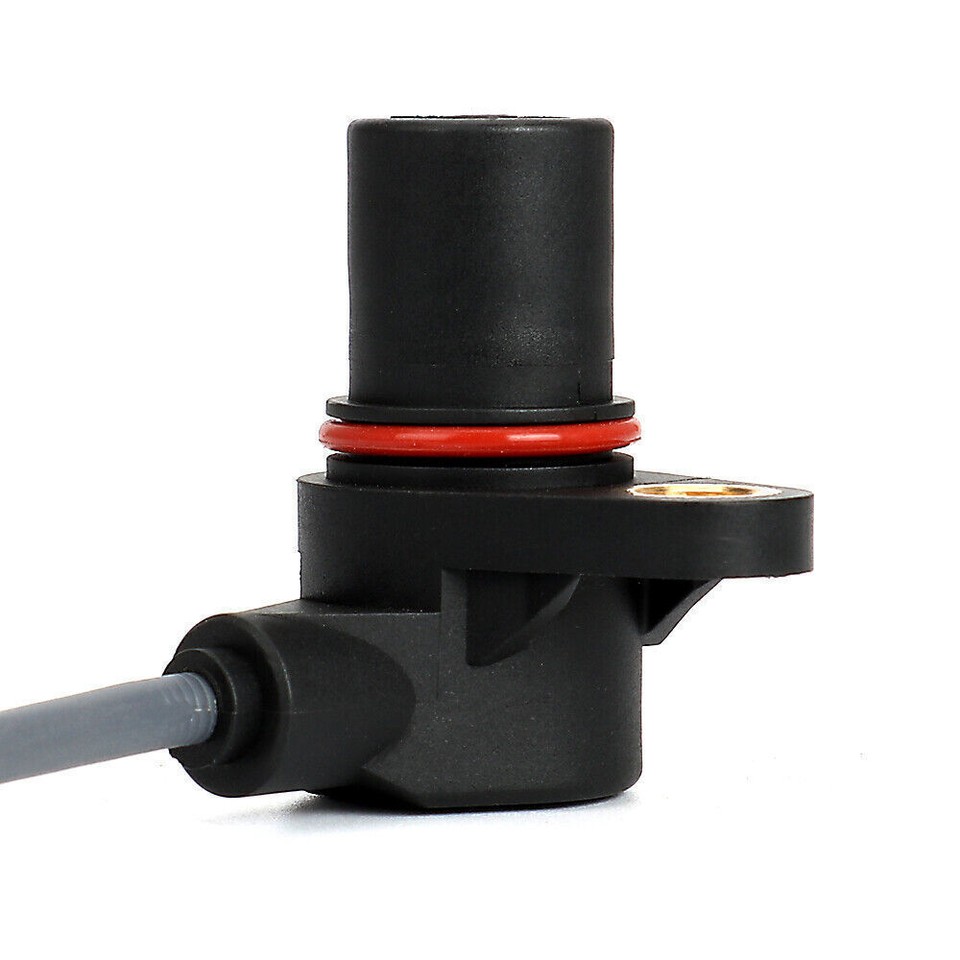 Engine Crankshaft Position Sensor Fit For VW Beetle Jetta Passat Audi ...