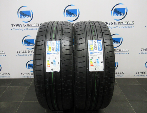 X2 245/45ZR20 245 45 20 103Y XL ACCELERA PHI ALL SEASON BRAND NEW TYRES ...