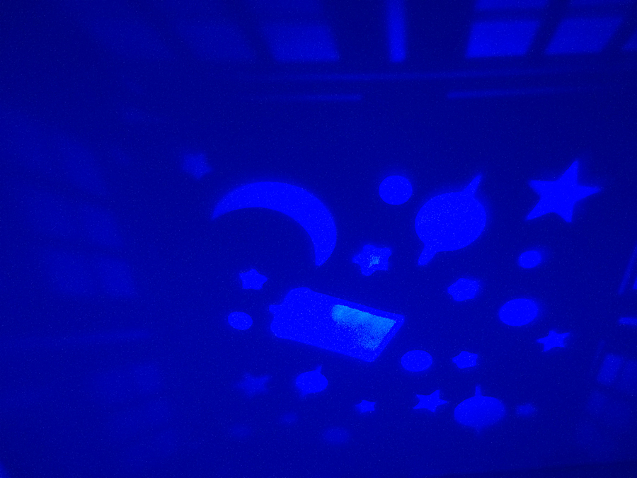 Doctor Who - Mini Tardis Night Light Tea Lamp (Dr. Who) Police Box | eBay