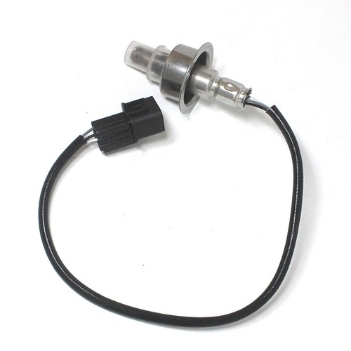 O2 Air Fuel Ratio Oxygen Sensor 39210-2G150 For Hyundai Santa Fe 2009 2 ...