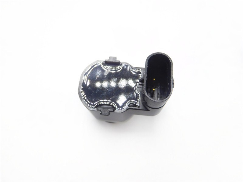 66202180495 PDC Parking Sensor for BMW F07 F10 F11 F06 F12 F13 F01 F18 ...