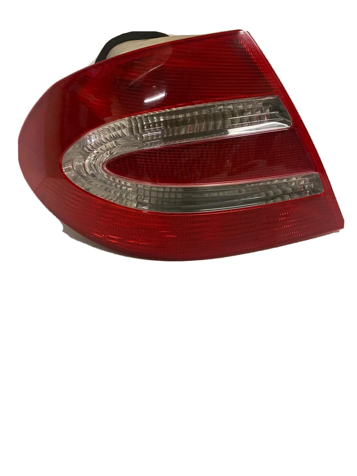 2003 - 2006 Mercedes E320 Left Driver Tail Light W/O Led Oem 2118200364 ...