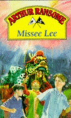 Missee Lee by Ransome | eBay