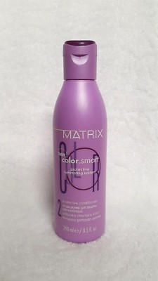 MATRIX Color Smart Protective Conditioner 8.5 oz / New & Original | eBay