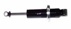 SPI Rear Suspension Gas Shocks SU-04028 | eBay
