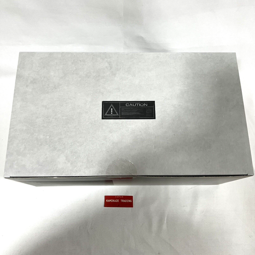 ARMORED CORE VI FIRES OF RUBICON Collectors Edition Limited AC ...