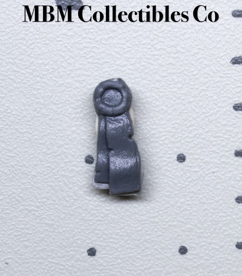 Warhammer 40K Heresy Dark Angels COMPANY VETERANS FALLEN RISEN Bit Bits ...