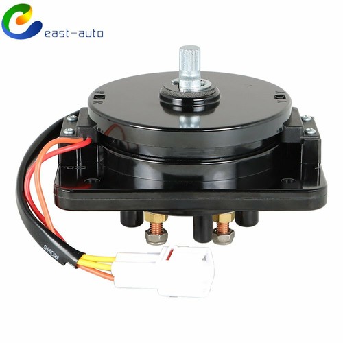 For Yamaha Electric G14 G16 Golf Cart 36V Forward And Reverse Switch ...