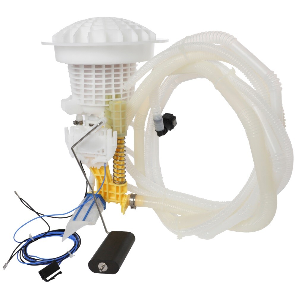 Fuel Pump Level Sensor For Mercedes-Benz GL450 GL550 ML550 R350 R500 ...