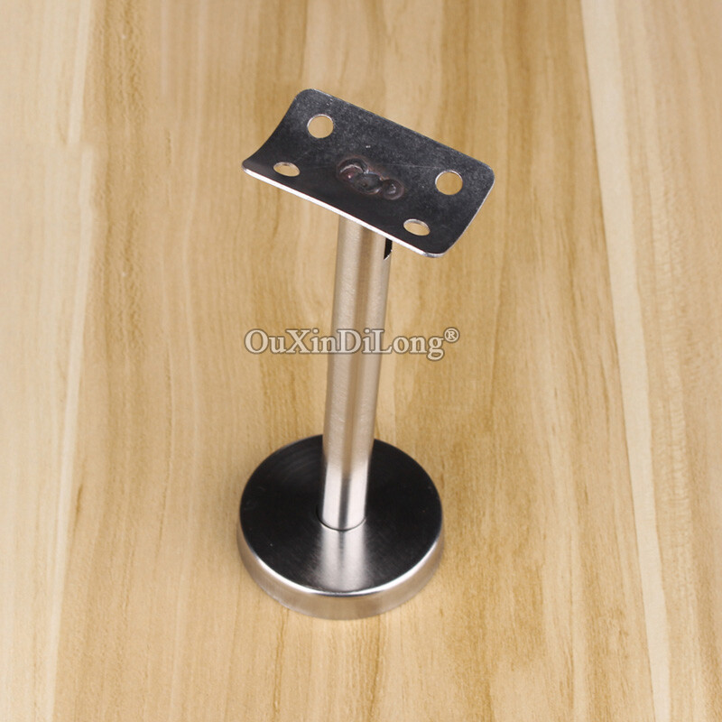 Vertical Handrail Brackets Handrail Brackets Construction Supplies