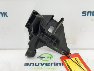 SUPPORT Citroën C3 (SC) Hatchback 1.4 (TU3JP(KFT)) 2010 2437C6 | eBay