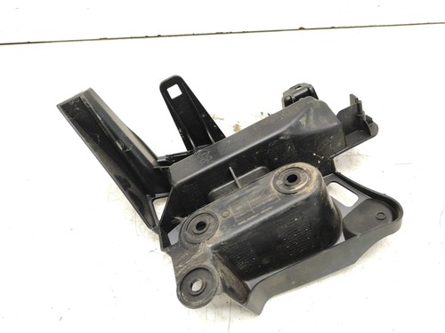 OPEL CORSA F Rear Right Bumper Bracket 39167900 9829333680 Electricity ...