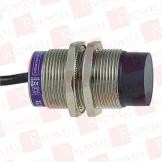 TELEMECANIQUE SENSORS XS630B4PAL2 / XS630B4PAL2 (BRAND NEW) | eBay