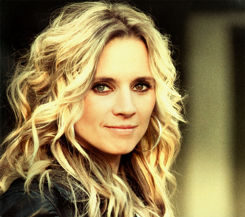 Heather Clark • Overcome CD 2012 Jesus Culture Music •• NEW •• | eBay