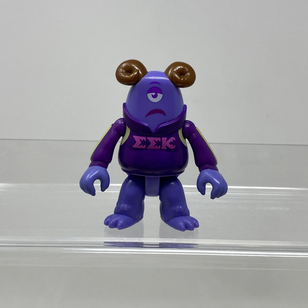 Slugma Slugma Kappa Characters