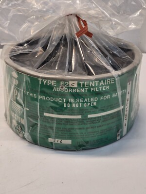 Pathology Technology TentAire F2C Absorbant Filter NEW u2 | eBay