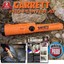 Garrett Maximum Sensitivity Pro-Pointer AT Metal Detector Pinpointer ...