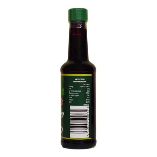 Sarson's Rich & Dark Browning Colour 150ml | eBay UK