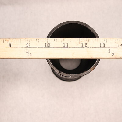 Cast Iron Reducer 3" x 2" SV143 | eBay