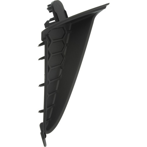 Fog Light Trim Lamp Front Right Hand Side Passenger 8148160060 for ...