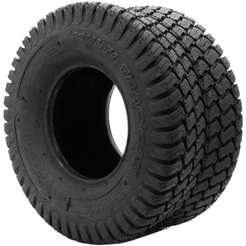 Carlisle Multi Trac C/S Lawn and Garden Tire 4ply 31X13.50-15 | eBay