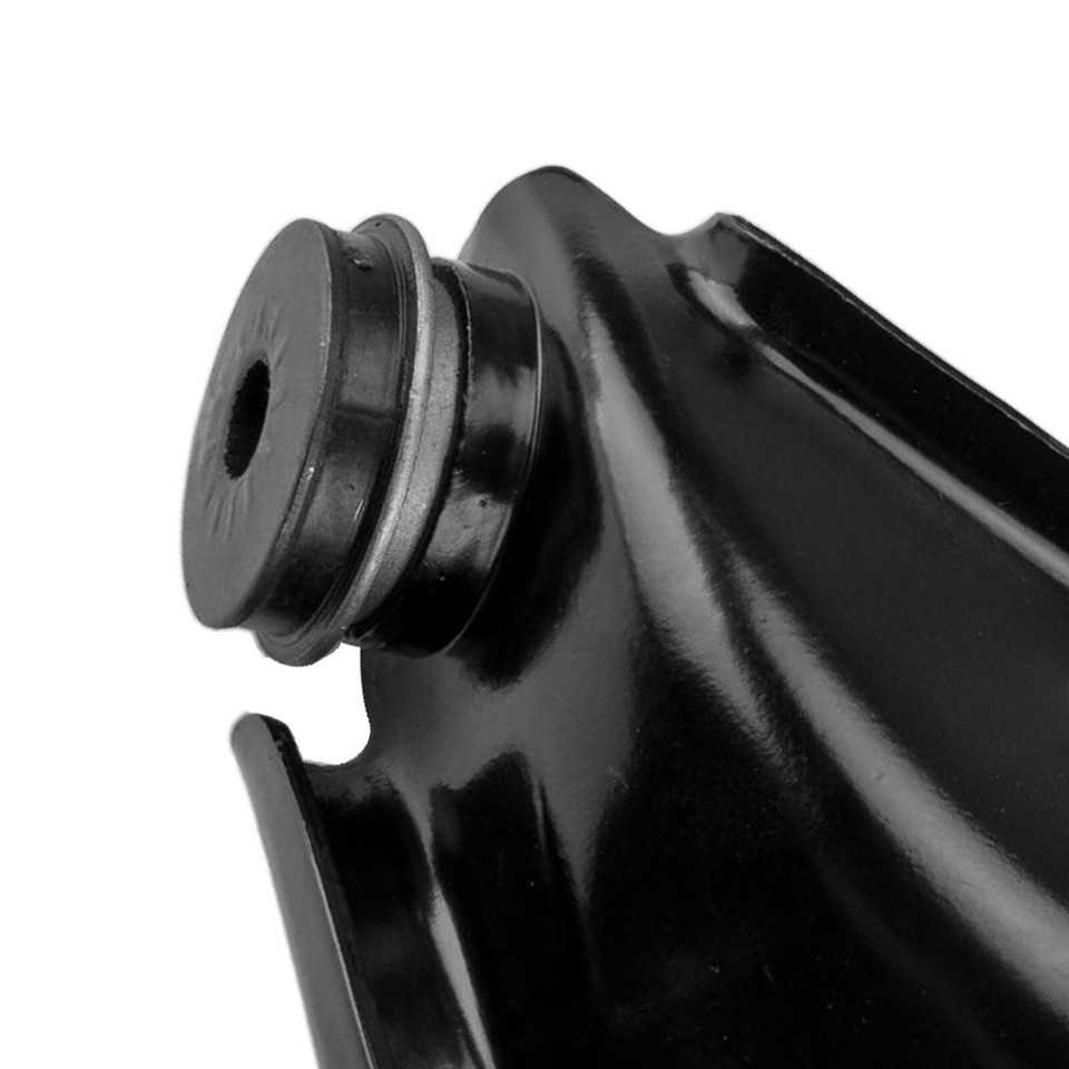 15Pcs Complete Front Suspension Kit For Chevy & GMC C1500 C2500 Tahoe ...