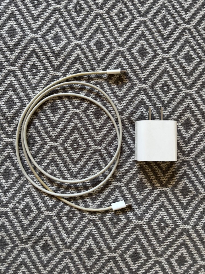 Apple iPad Air (4th Gen) A2325 64 GB, Wi-Fi + 4G Cellular, 10.9 in ...