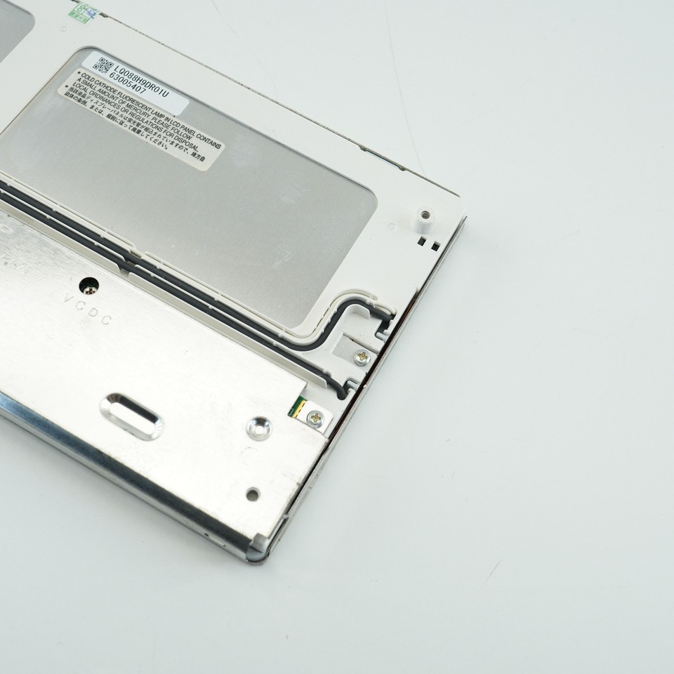 BMW E90 E91,E60 E61,E63 E64,E65 E66,E70 E71 X5 CID CIC CCC LCD Display ...