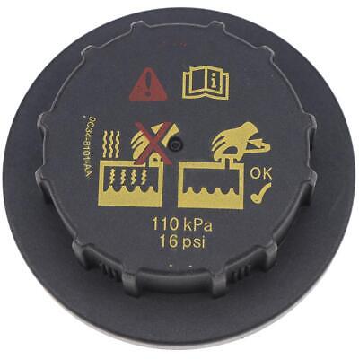 Coolant Tank Cap 6733429 for Bobcat T40140 T40180 TL360 TL470 TL470HF ...
