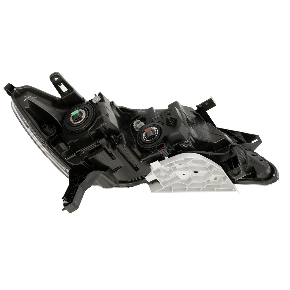 OEM 2016-2020 Nissan Pathfinder Front Left Halogen Headlight NEW 26060 ...