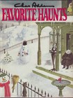 Favorite Haunts 671224298| eBay