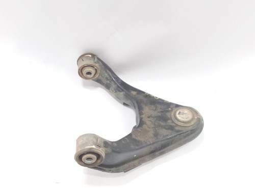 4010A148 MANILLAR SUPERIOR SUSPENSIÓN RUEDA DELANTERA DERECHA / 148631 ...