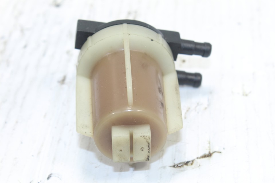 Sea-doo Oem Fuel Filter 275500088 | eBay