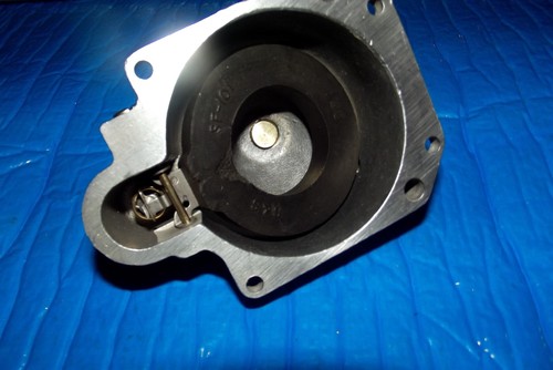 S&S CYCLE SUPER A/B/D CARBURETOR FLOAT BOWL # 11-2188 | eBay