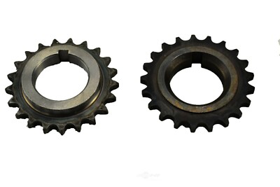 Engine Timing Gear ITM 50195 | eBay