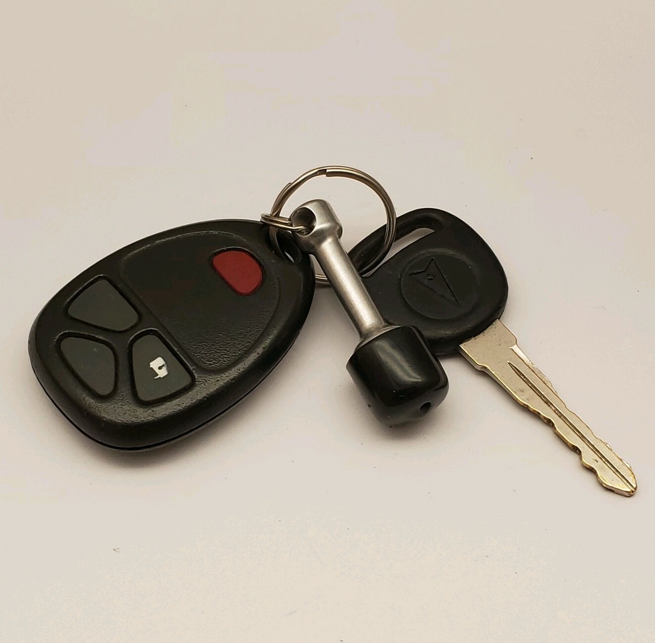 All Metal Test Magnet N52 Pocket Sized Rare Earth Scrap Yard Recycling ...