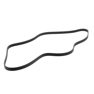 OEM NEW Genuine GM Serpentine Belt 13-19 Chevy Impala Malibu Buick ...